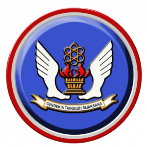 PUSDIKHUB PUSHUBAD – TNIAD