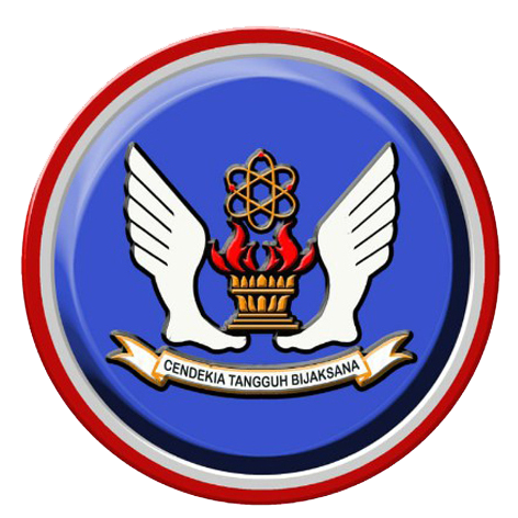 PUSDIKHUB PUSHUBAD – TNIAD